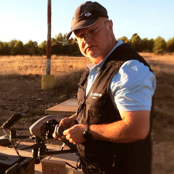 Salvador Rabasa Sanroque - 2023 - 1707 Almansa Histórica